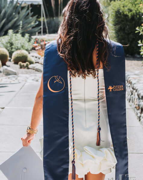 Event Photography - Michael Teddy Photography